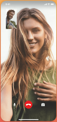 Eharmony Dating ?: обзор приложения, загрузка на телефон